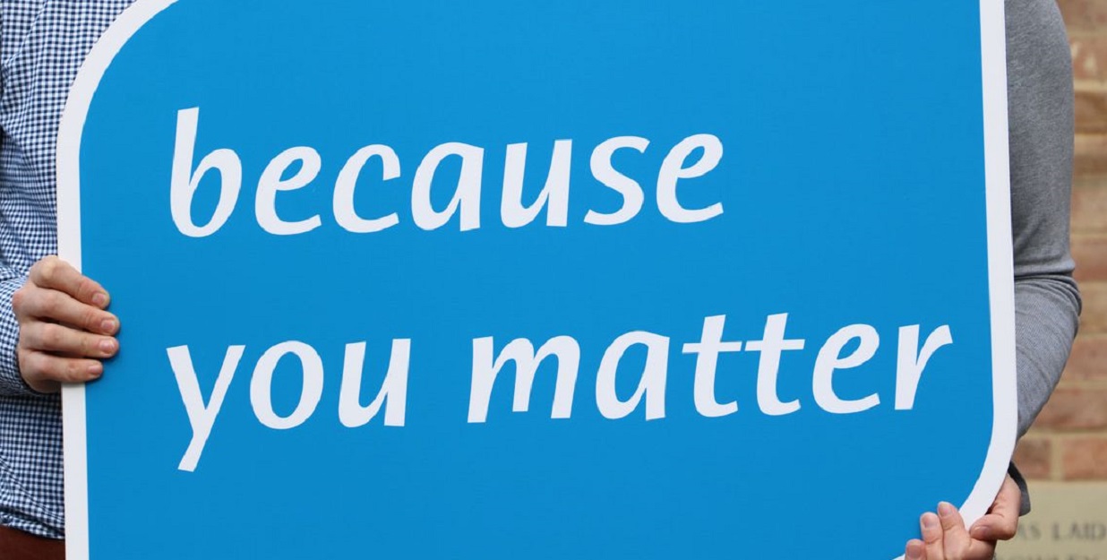 Pair plan to each complete 2021km in a year in friend’s memory - St ...