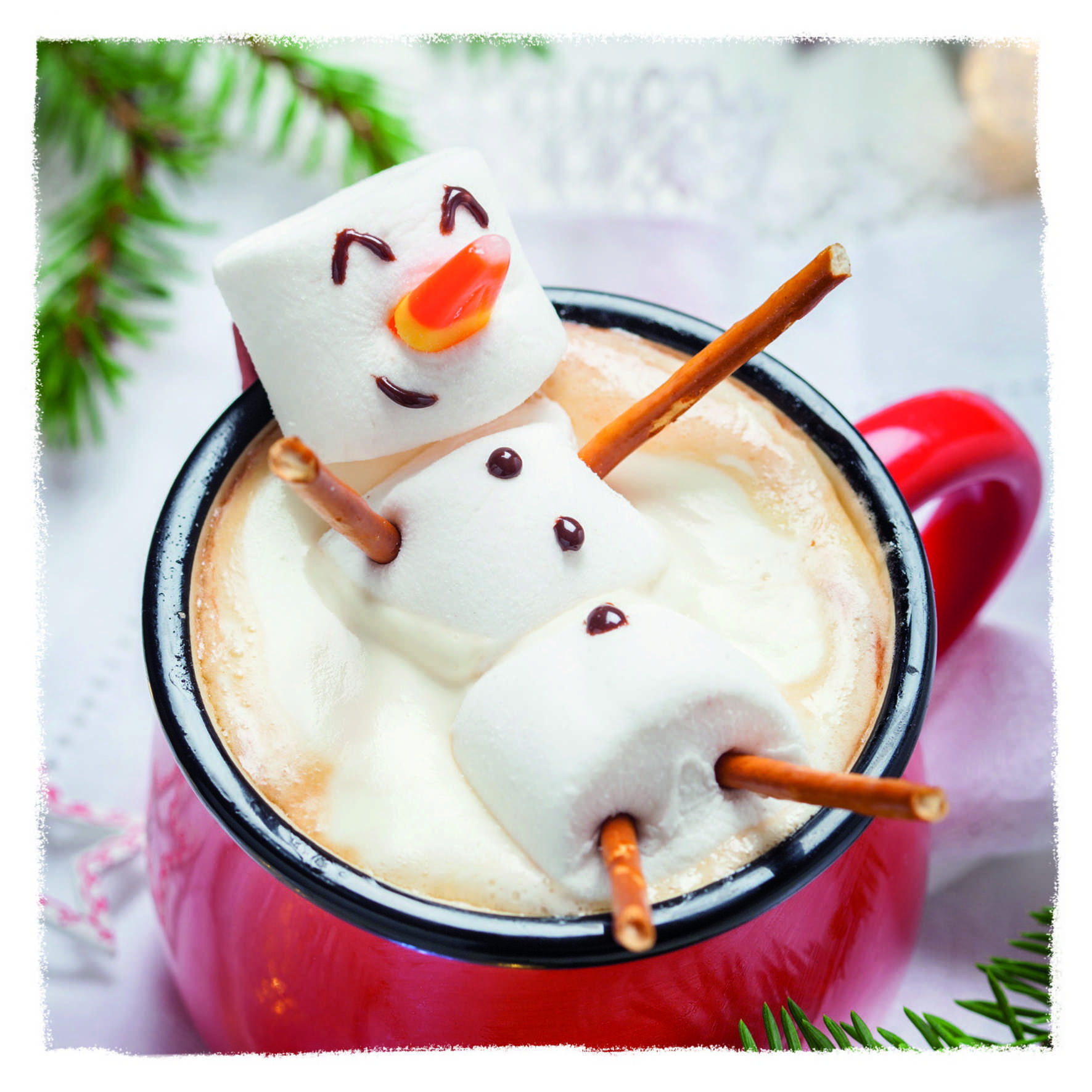 Order Christmas Cards St Nicholas Hospice Care Website order-christmas-cards-st-nicholas-hospice-care-website