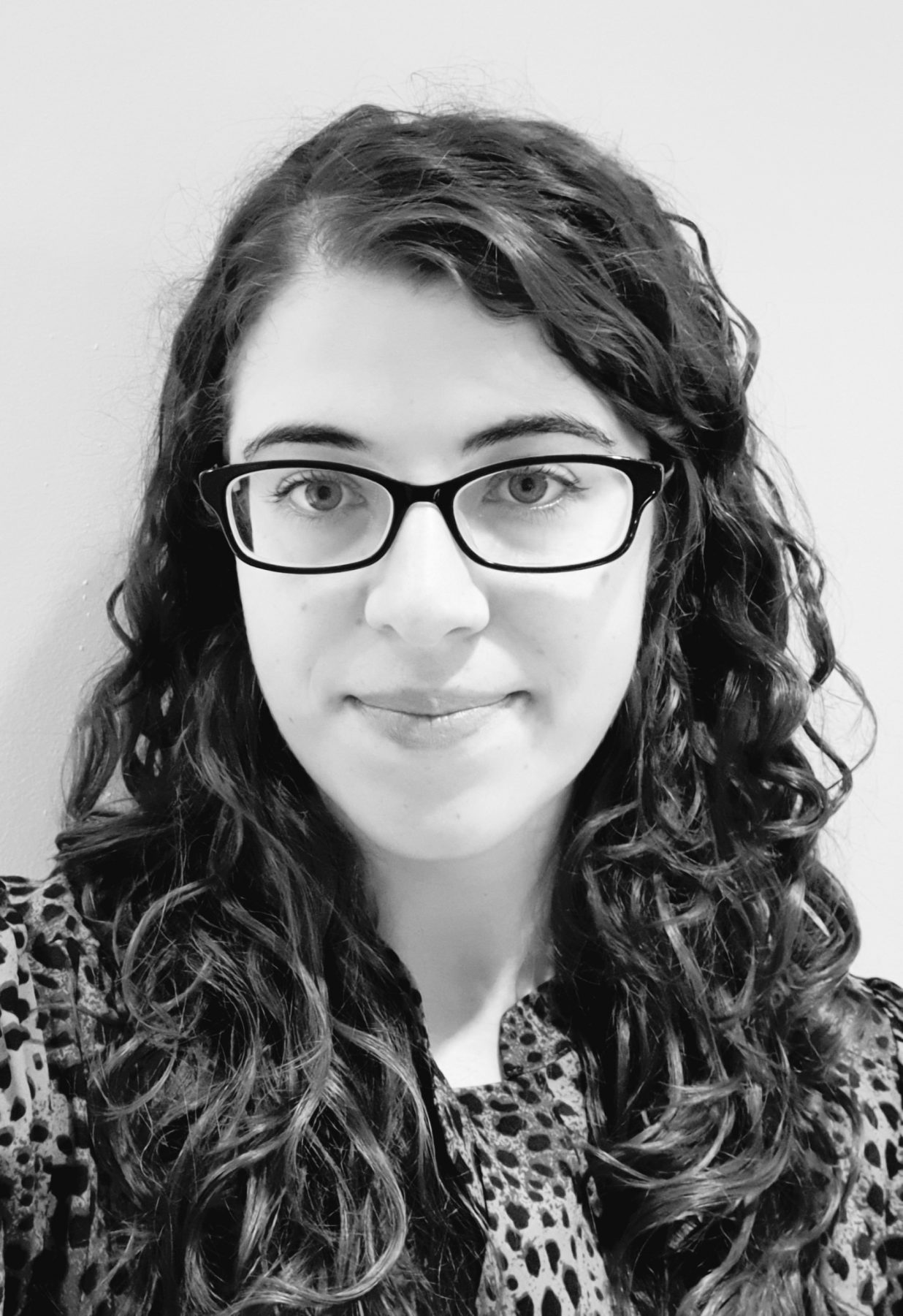 Donna Forster - Trustee - St Nicholas Hospice Care website