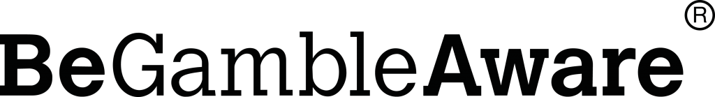 be-gamble-aware-logo - St Nicholas Hospice Care website