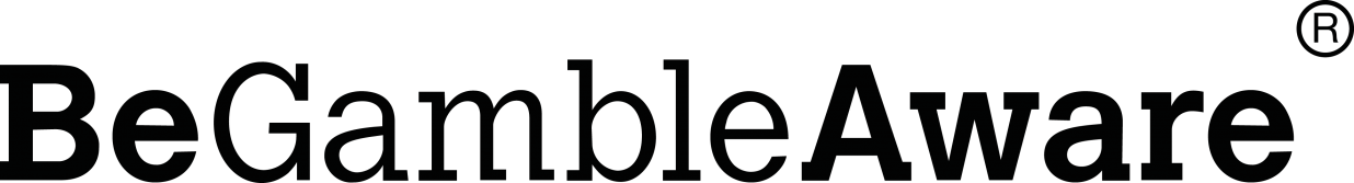 be-gamble-aware-logo - St Nicholas Hospice Care website
