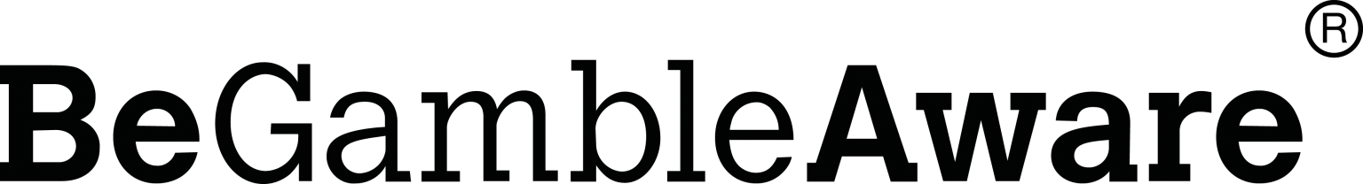 be-gamble-aware-logo - St Nicholas Hospice Care website