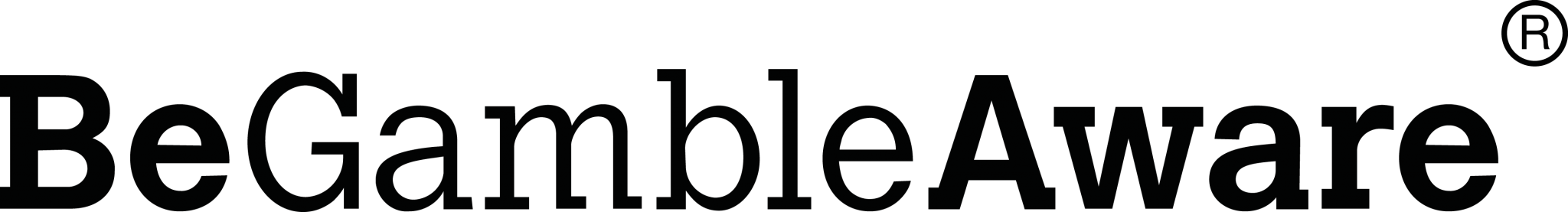 be-gamble-aware-logo - St Nicholas Hospice Care website