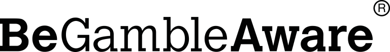 be-gamble-aware-logo - St Nicholas Hospice Care website
